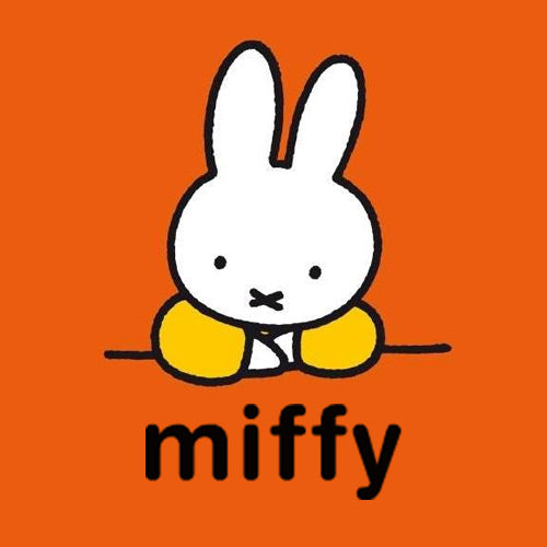 Miffy – MSClaw25