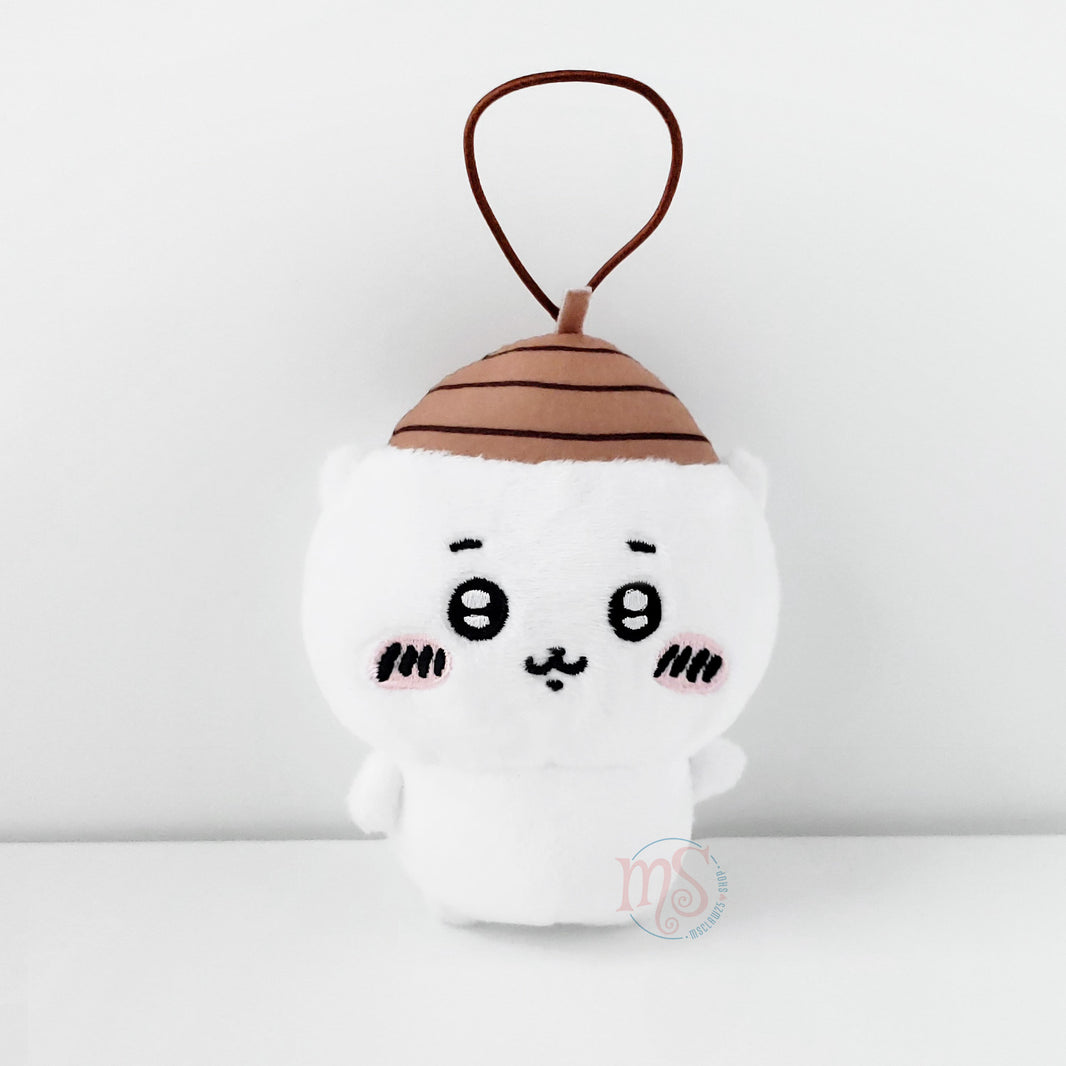 Chiikawa – MSClaw25