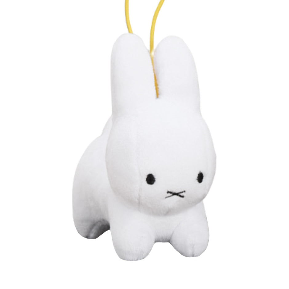 Miffy – MSClaw25