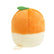 Sumikko Gurashi | Year of Snake 2025 | Tapioca (Mandarin Orange) Tenor ...
