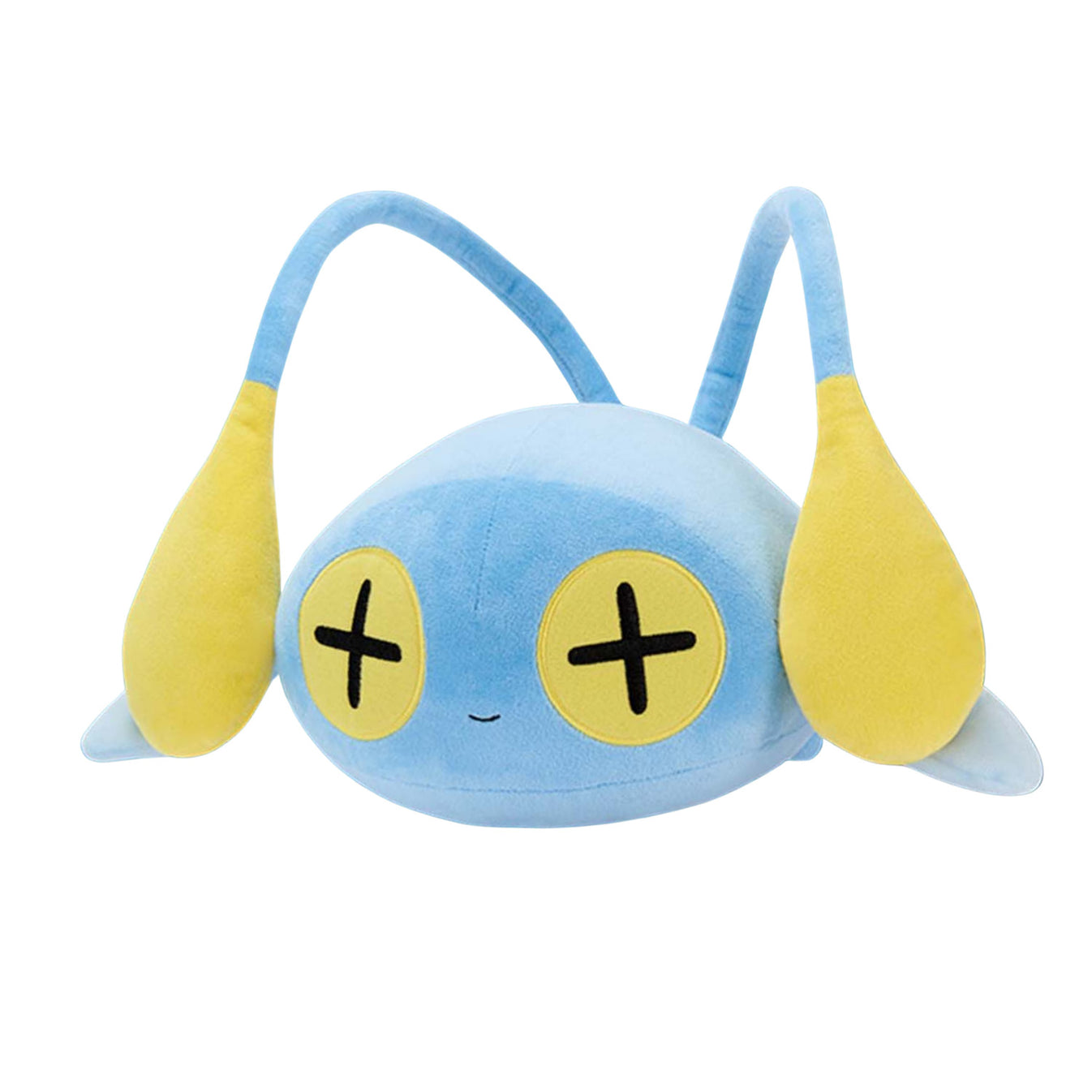 Pokémon | Water Type | Chinchou Plush – MSClaw25