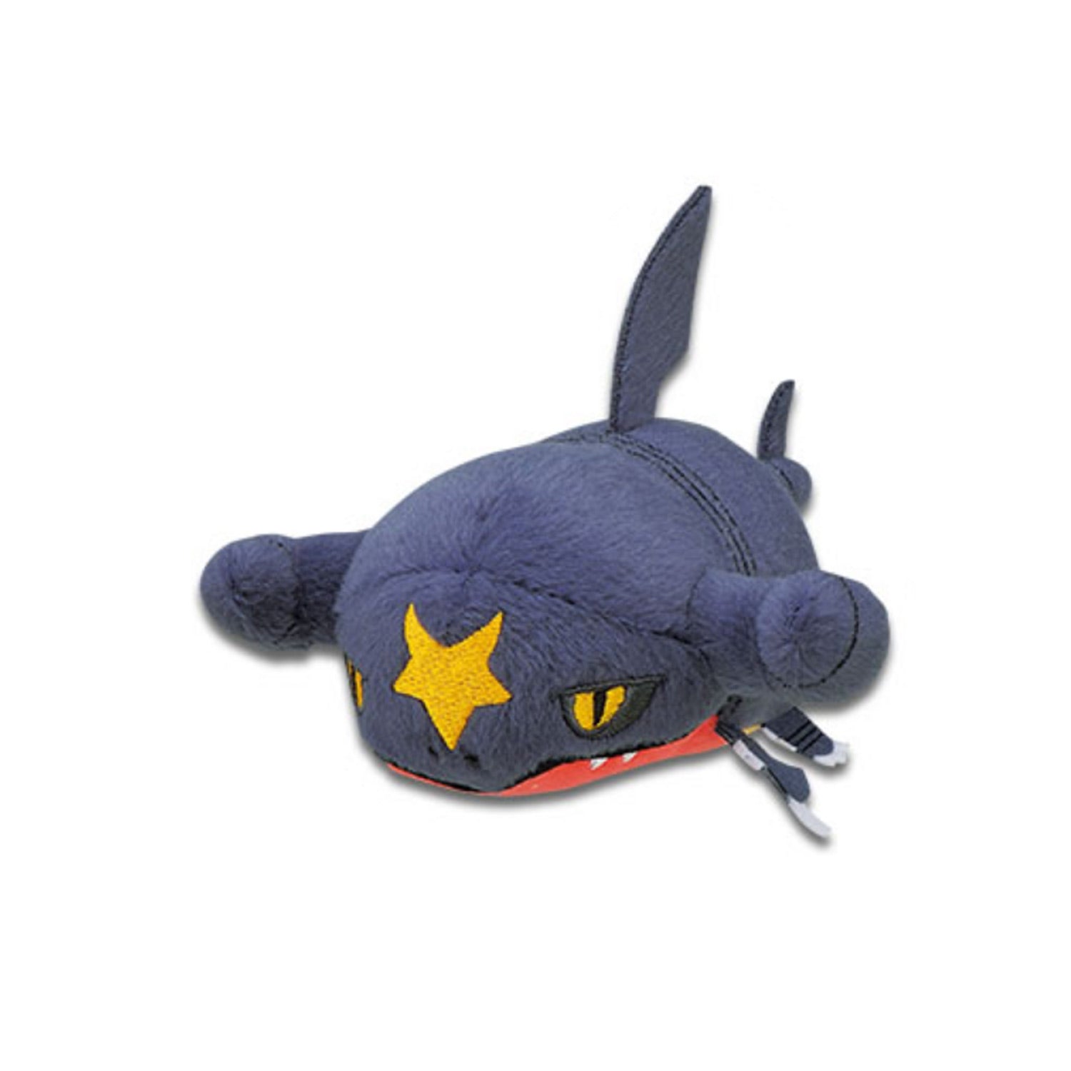 Pokémon | Kororin Friends | Garchomp Mini Plush – MSClaw25