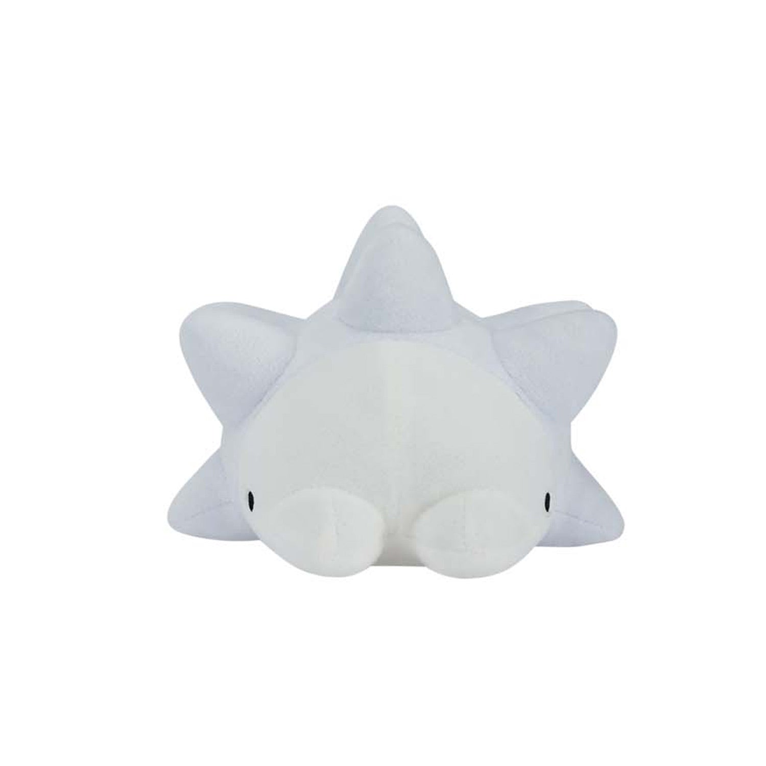 Pokémon | White Color Selection | Snom Small Plush – MSClaw25